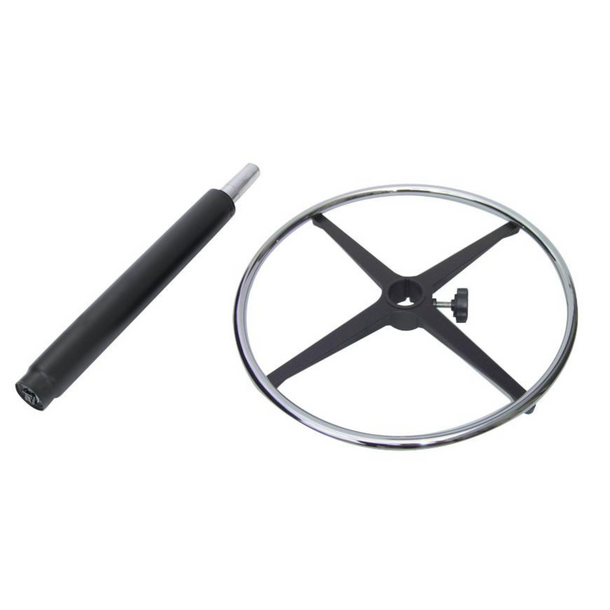 Drafting Kit for Office Chair – Peninsula Office Furniture